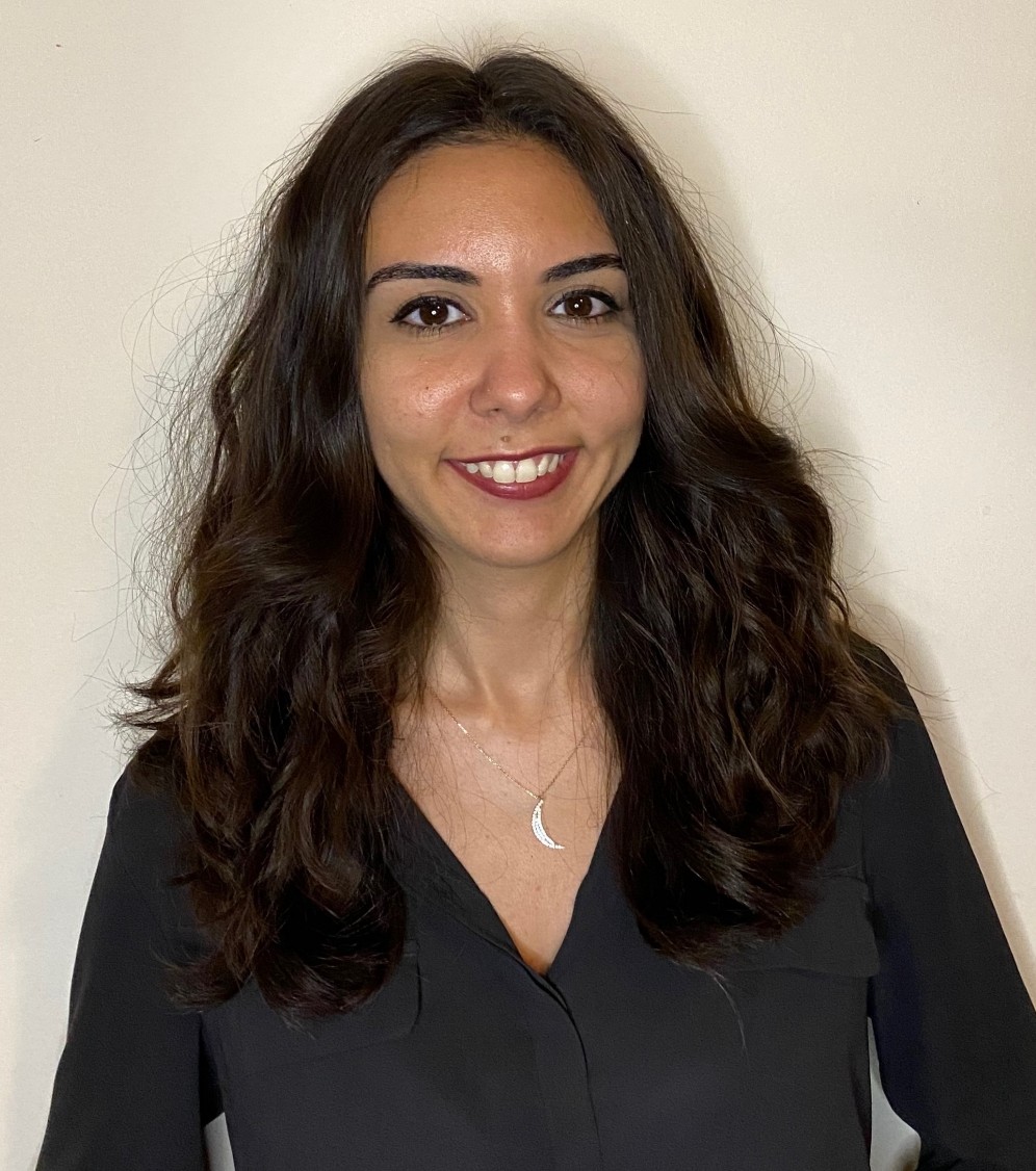 Esas Social | Homepage