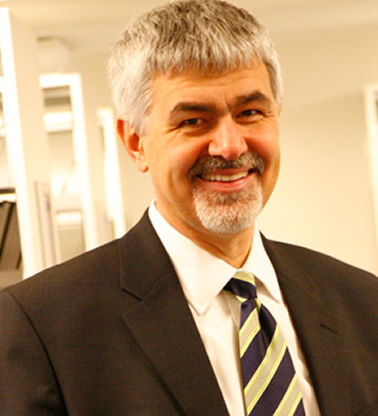 Esas Sosyal | Anasayfa